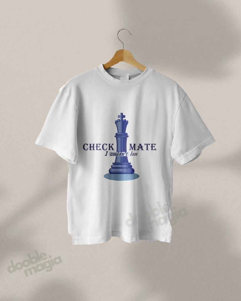 Checkmate | Ideas de Outfit The Eras Tour Taylor Swift - dooble magia